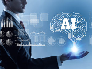 Secutech Automation India Pvt. Ltd. – Secutech Automation India Pvt. Ltd.