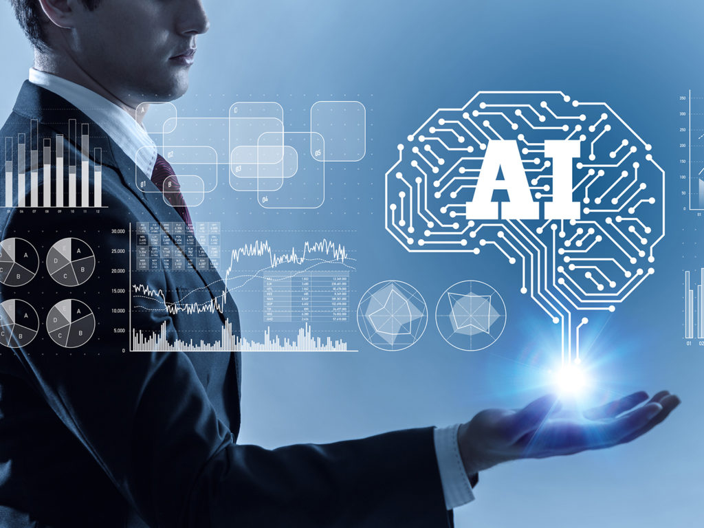 Secutech Automation India Pvt. Ltd. – Secutech Automation India Pvt. Ltd.