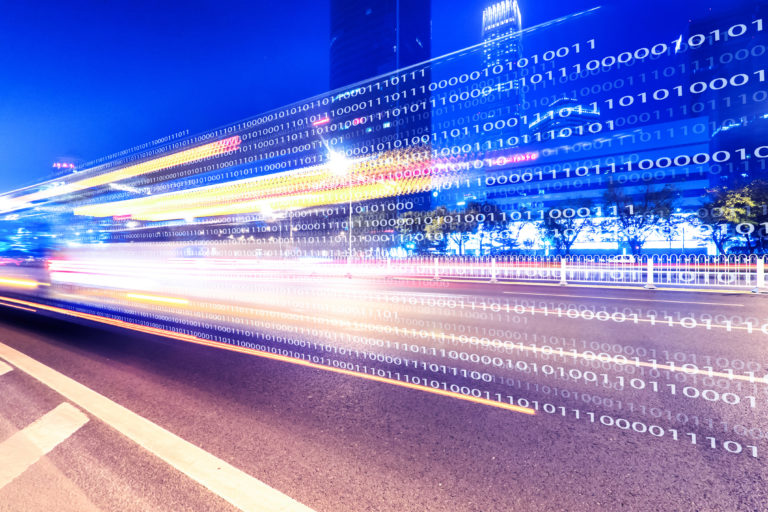 Secutech Automation India Pvt. Ltd. – Secutech Automation India Pvt. Ltd.