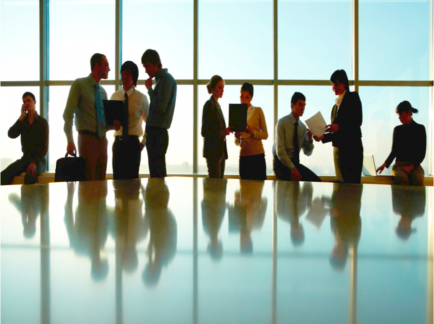 Secutech Automation India Pvt. Ltd. – Secutech Automation India Pvt. Ltd.