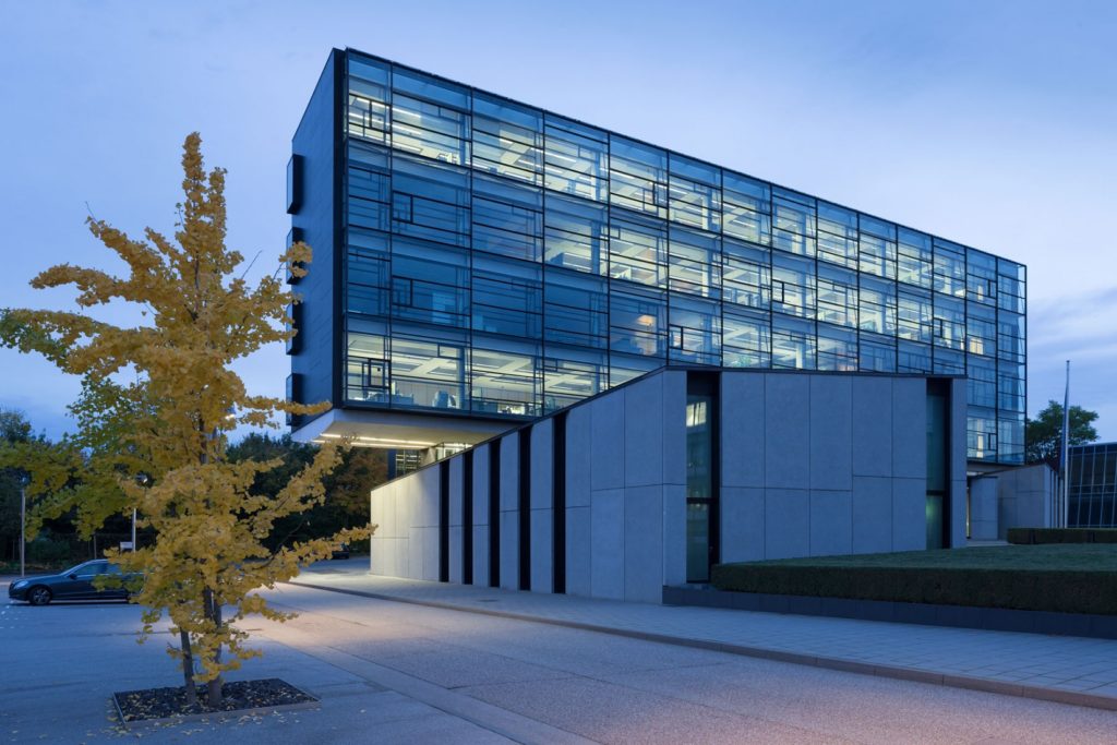 Secutech Automation India Pvt. Ltd. – Secutech Automation India Pvt. Ltd.