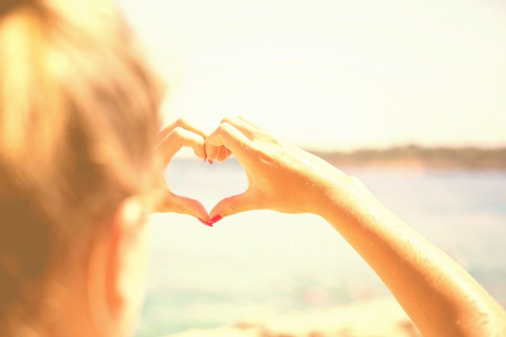 Secutech Automation India Pvt. Ltd. – Secutech Automation India Pvt. Ltd.